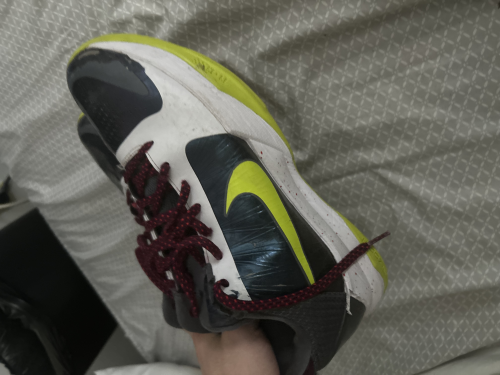 Create a Guy types Tier List - TierMaker