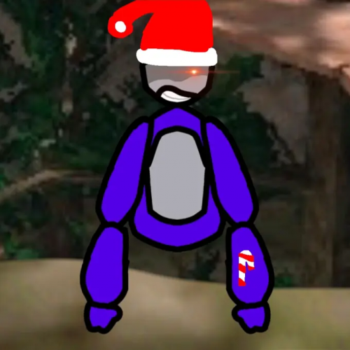 Gorilla tag TTT members Tier List (Community Rankings) - TierMaker