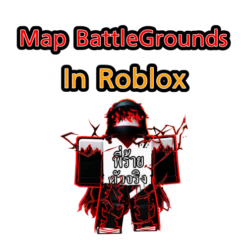Create a Rank map battlegrounds in roblox Tier List - TierMaker