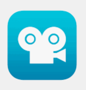 Stop motion movies Tier List (Community Rankings) - TierMaker