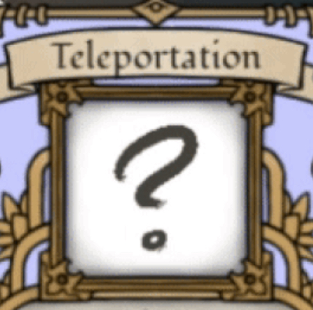 Create a All Deepwoken Bells Tier List - TierMaker