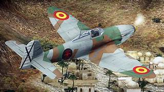 Create a Best things to sleep on Tier List - TierMaker