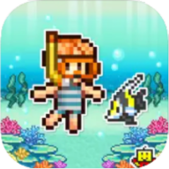 2024 Complete Kairosoft Games Tier List (Community Rankings) - TierMaker