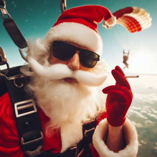 BTS PI 1 B Tier List (Community Rankings) - TierMaker