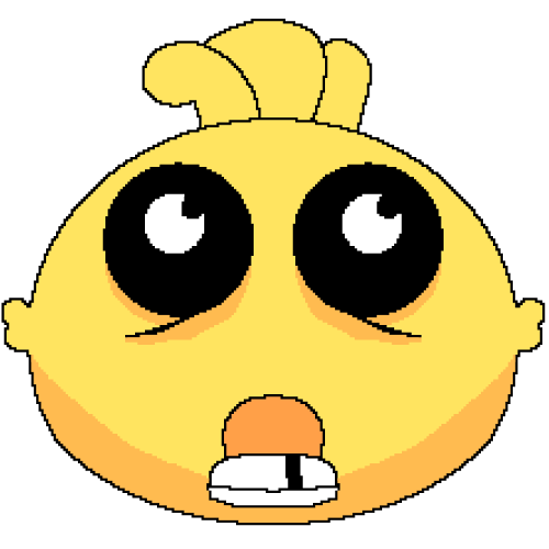 Smiling Critter RP Tier List (Community Rankings) - TierMaker