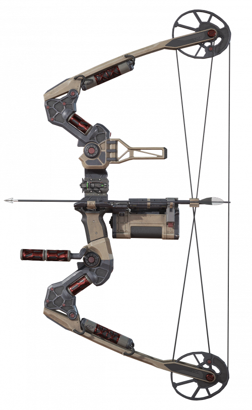 Season 21 weapon tierlist Apex Legends Tier List (Community Rankings) - TierMaker