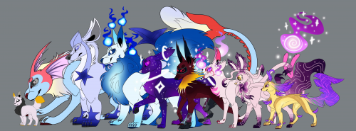 Create A Powerful Gods Tier List Tiermaker