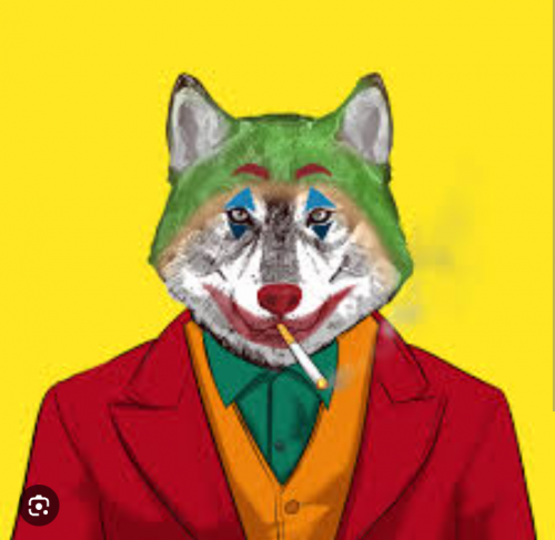 Dragonball fierce fighting Tier List (Community Rankings) - TierMaker