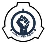 Create a MTF Voice Tierlist Tier List - TierMaker