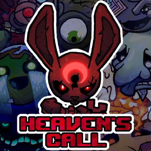 Heavens Call Bosses Ranked on being an good roommate Tier List ...