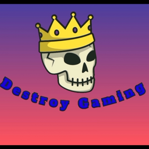 Create a MOBILE GAMES WMD Tier List - TierMaker