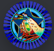 Create a COTM Current Staff List Tier List - TierMaker