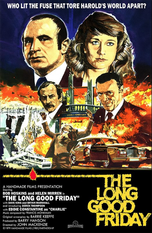 ABC's of Cleaners Ranking Tier List (Community Rankings) - TierMaker