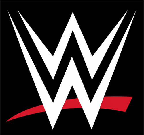 wwe roster august 2025 (Raw, Smackdown, NXT, Evolve) Tier List ...