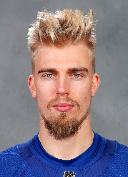 Team Finland: 4 Nations Face Off Tier List (Community Rankings) - TierMaker