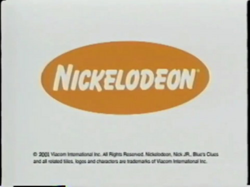 Create a Vanity cards rank 1 Tier List - TierMaker