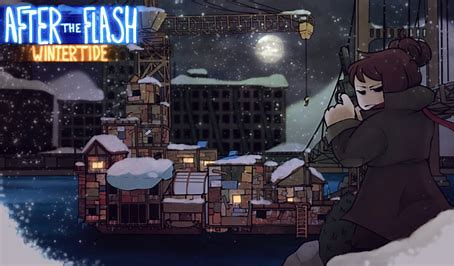 Create a The Atf Characters Tier List - TierMaker