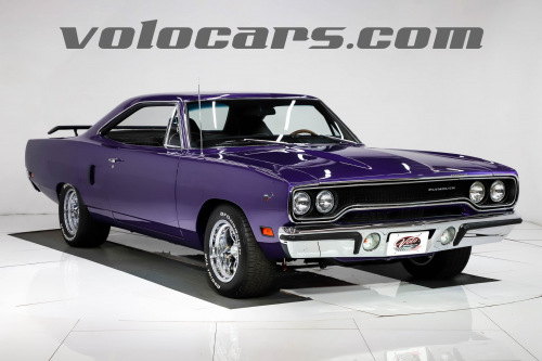 Create a muscle jdm cars Tier List - TierMaker