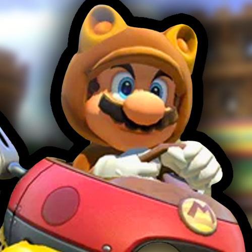 Create a Kira's Nintendo Switch Games Tier List - TierMaker