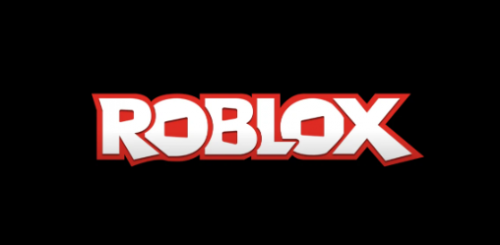 Roblox Years Tier List (Community Rankings) - TierMaker