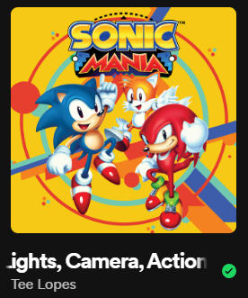 Animation meme songs Tier List (Community Rankings) - TierMaker