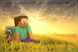 Mc Mods Tier List (Community Rankings) - TierMaker