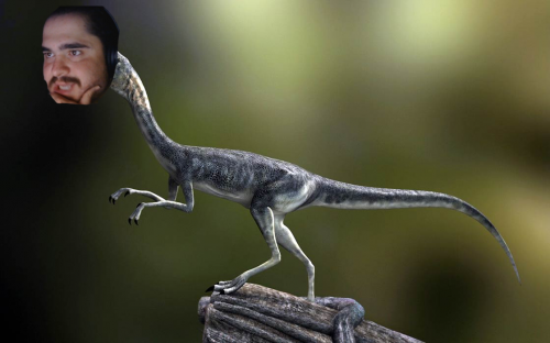 Which mump is the mumpest mump? Tier List (Community Rankings) - TierMaker