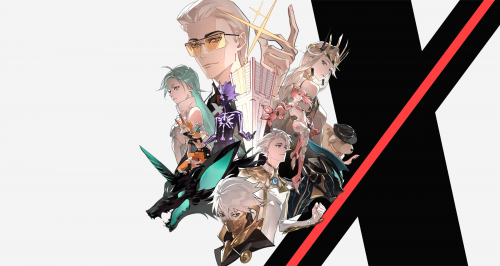 Create a To Be Hero X (TBHX) Tier List - TierMaker