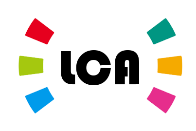 LCA Tier List (Community Rankings) - TierMaker