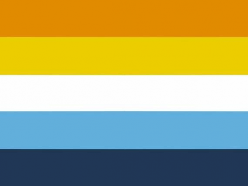 Create a A-spec Representation Tier List - TierMaker