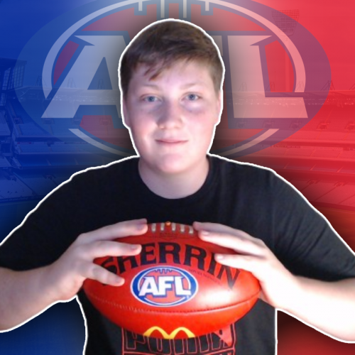 Create a RANKING EVERY WAFL TEAM 2024 Tier List - TierMaker