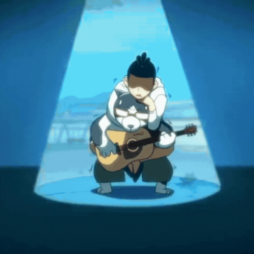 ANIME GIRL TIERLIST V2 Tier List (Community Rankings) - TierMaker