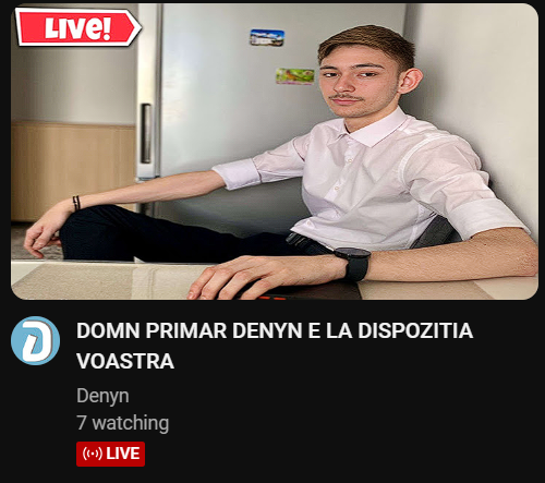 prosti Tier List (Community Rankings) - TierMaker