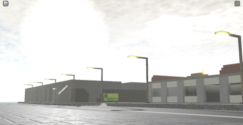 Create a Ultimate Roblox Build Island Member Tierlist v1.1 Tier List ...