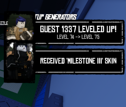 ROBLOX BOI TIER LIST Tier List (Community Rankings) - TierMaker