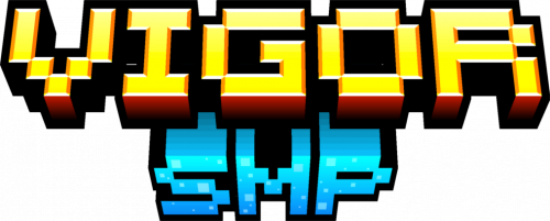 Create a VIGOR SMP Tier List - TierMaker