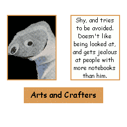 Baldi's Basics Plus Textures cuz why not Tier List (Community Rankings ...