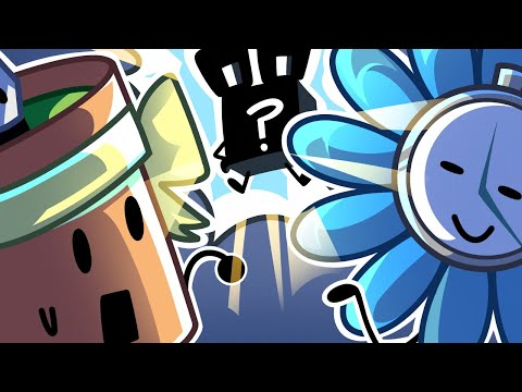 Create a Kfc cast Tier List - TierMaker