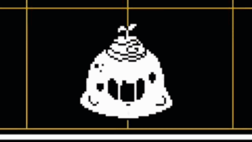 Create a Pudding Tier List - TierMaker