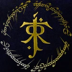 ROTR Faction Tier List (Community Rankings) - TierMaker