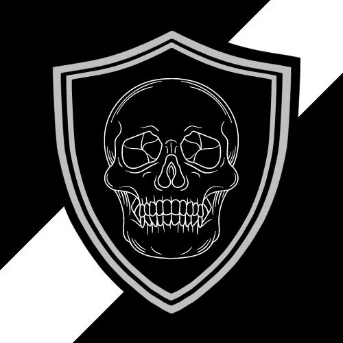 Create a QUIEN TE CAE MEJOR DE LAS SS-GIA Tier List - TierMaker