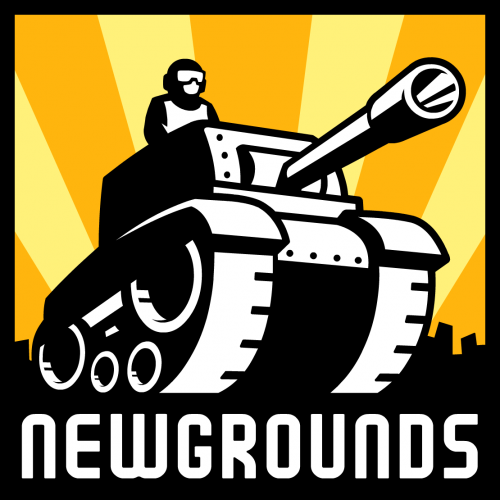 Create a Newgrounds level icons Tier List - TierMaker