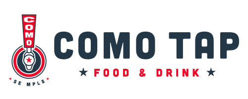 Como Tap Menu Food Items Tier List (Community Rankings) - TierMaker