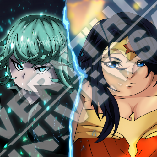 Create a Everything Universal Characters Tier List - TierMaker