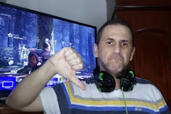 Create a Poses do prata games sem limites Tier List - TierMaker