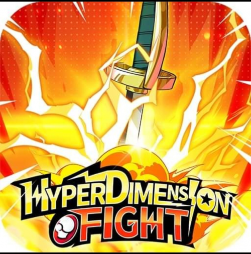 Create a Hyperdimension Fight Tier List - TierMaker