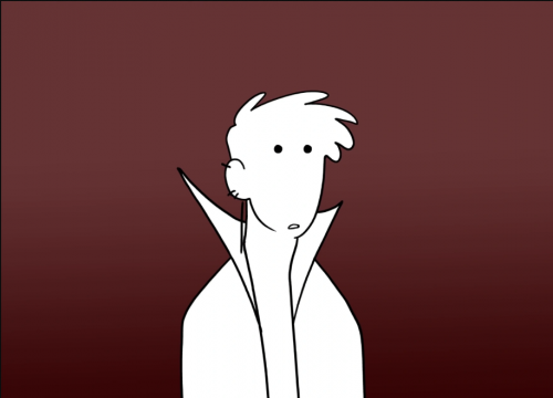 Create a Things Eugene Forgot (Drawtectives) Tier List - TierMaker