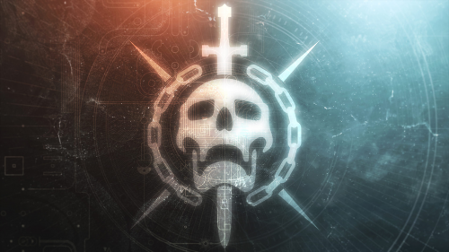 Destiny all Raid and Dungeon Bosses Tier List (Community Rankings ...