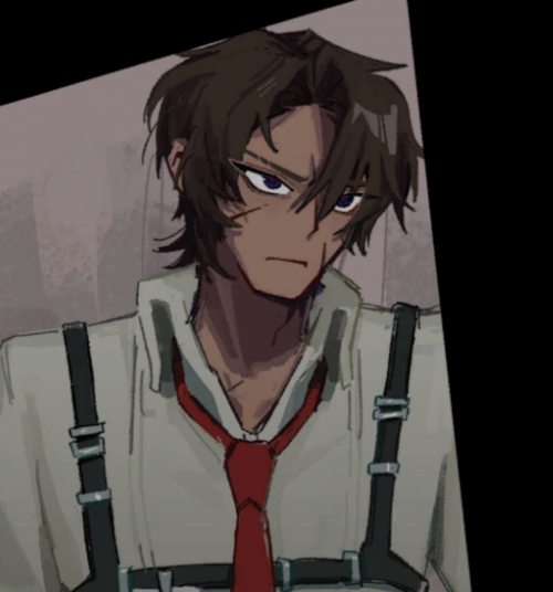 Create a Every Heathcliff Cutscene in Limbus Company Tier List - TierMaker