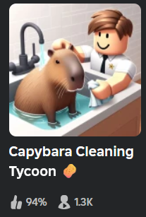 Create a Character Elimination 3: THIS IS STILL GOING TF??? Tier List ...